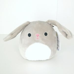 Squishmallows | Toys | Squishmallow Blake The Bunny 5in | Poshmark